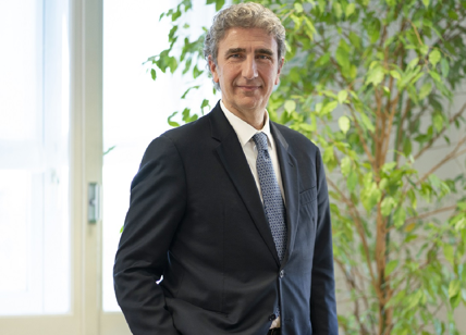 Edison accelera su Piano Rinnovabili al 2030 - Affaritaliani.it