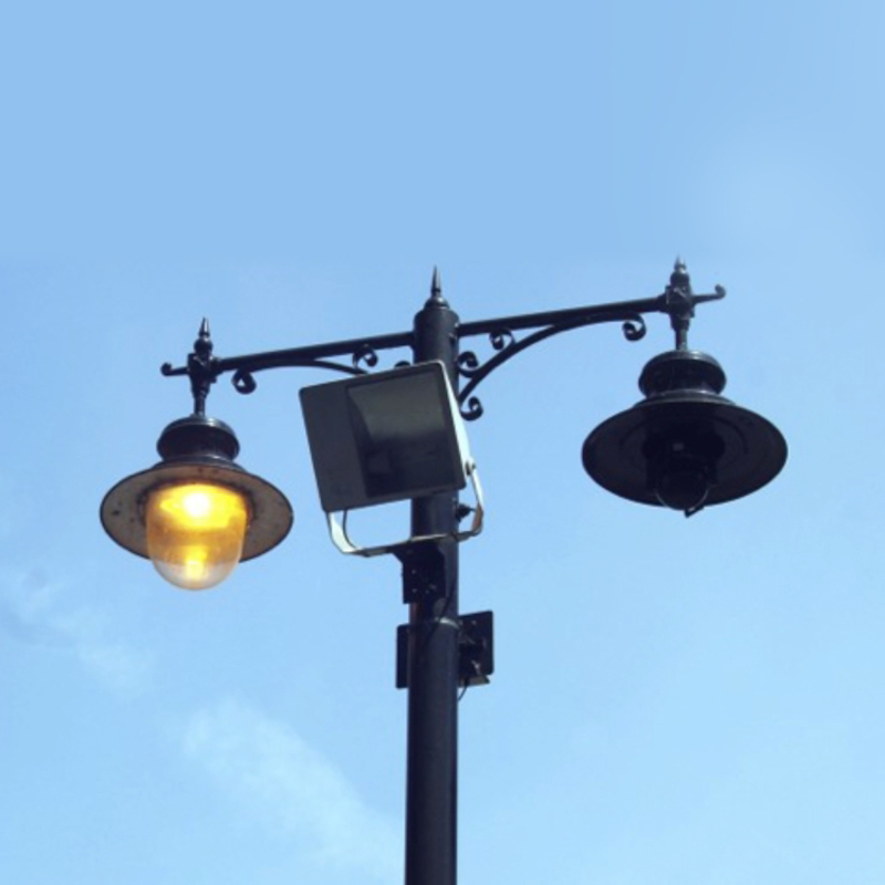 Edison cerca idee per un ambiente migliore