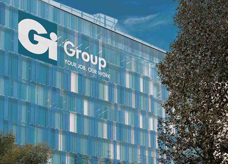 Gi Group acquisisce le società di consulenza HR e formazione Tack e Tmi