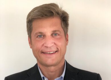 Risparmio Casa, Fabio Tomassini è il nuovo Amministratore Delegato
