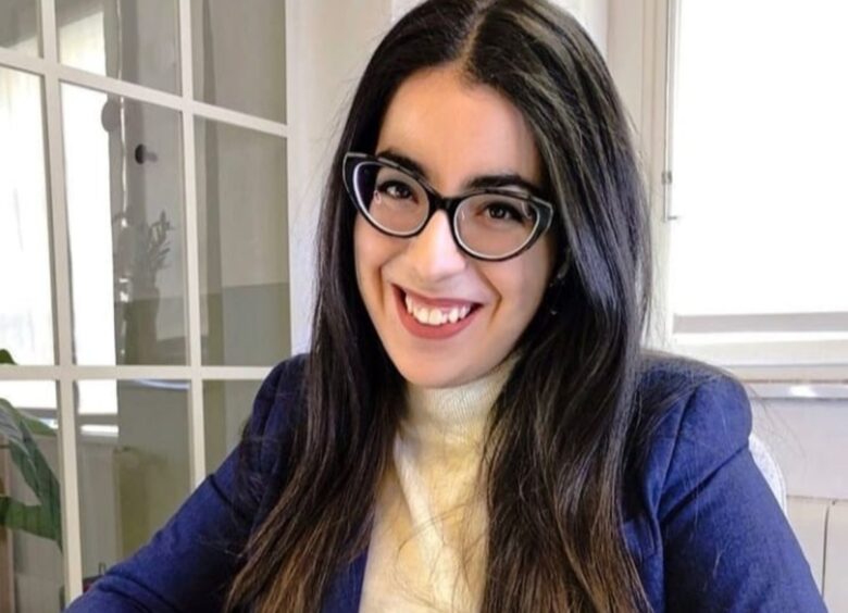 Imen Jane nella bufera, la retromarcia: "Stories senza rispetto, scusatemi"