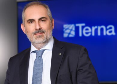 Terna, al via i cantieri per il nuovo elettrodotto Colunga-Calenzano