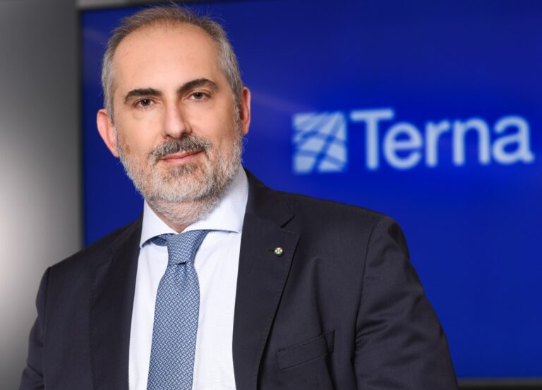 Terna, al via i cantieri per il nuovo elettrodotto Colunga-Calenzano