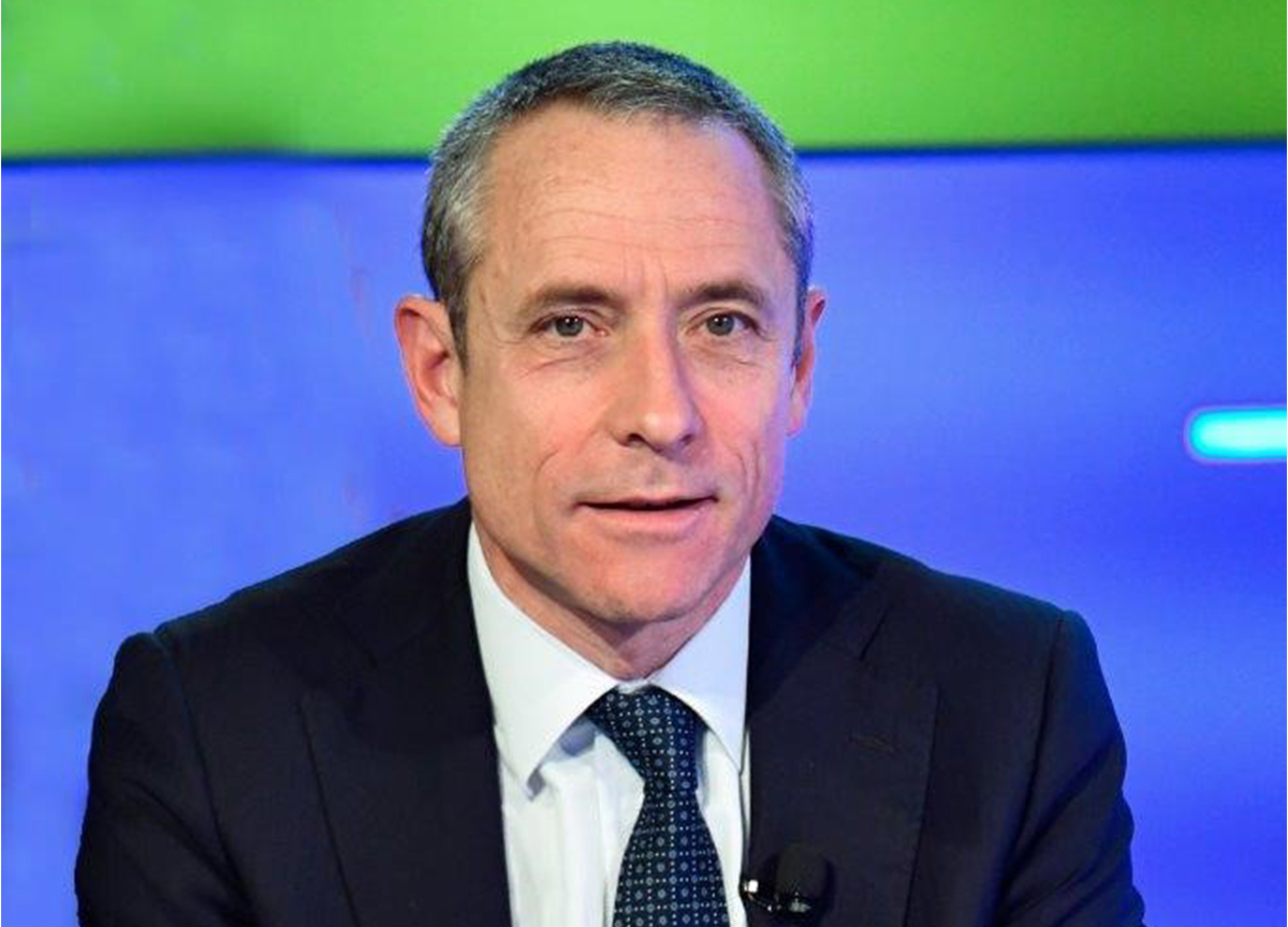 Poste Italiane, acquisito il 100% di LIS attraverso PostePay