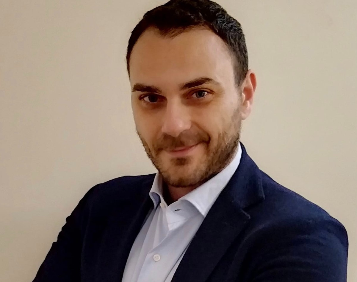 Vertis Sgr, Giacomo Gaeta nominato nuovo responsabile Esg