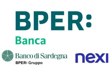 Bper Banca e Banco di Sardegna: accordo strategico con Nexi