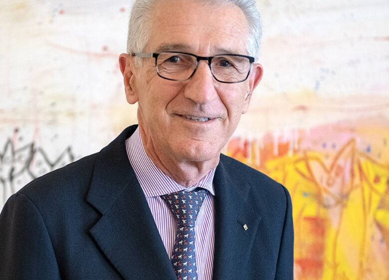 Alfasigma, annunciato l’accordo per l’acquisizione di Sofar