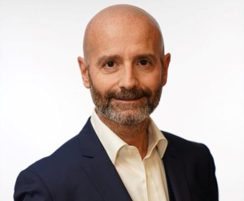 Barilla, Colzani lascia: Gianluca Di Tondo designato nuovo Ceo