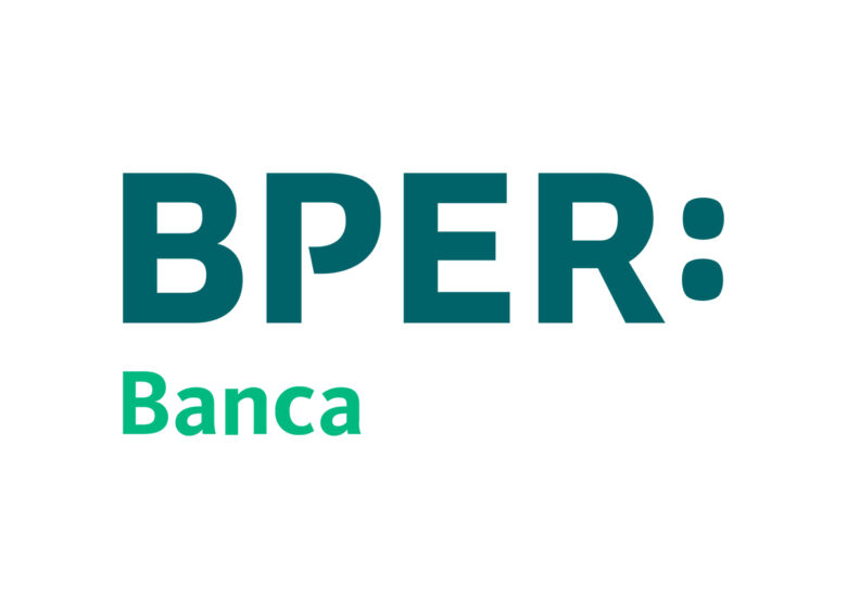 BPER Banca, al via partnership strategica con Gardant e AMCO