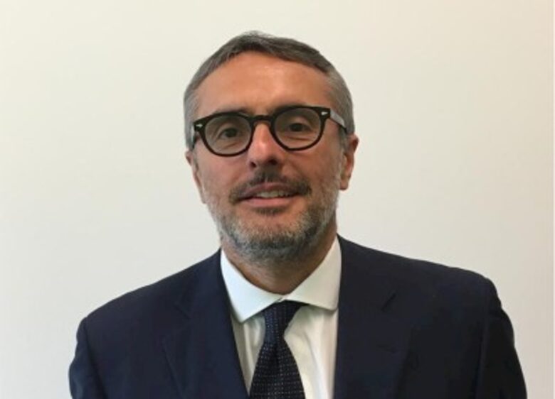 Amex, l'intervento di Giovanni Speranza al Salone dei Pagamenti