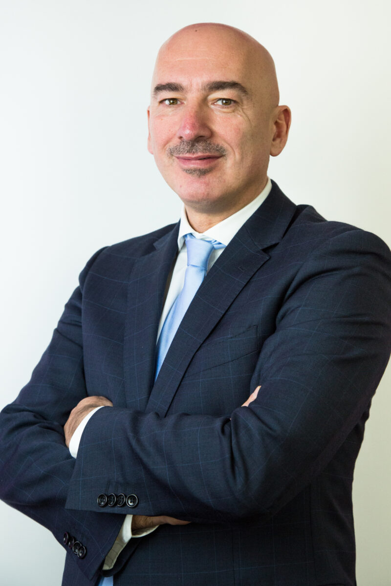 Chef Express: 10 nuovi punti vendita nel canale del travel retail