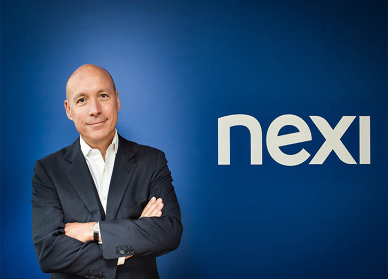 Nexi: nel 2022 +7,1% dei Ricavi e forte crescita dell'EBITDA