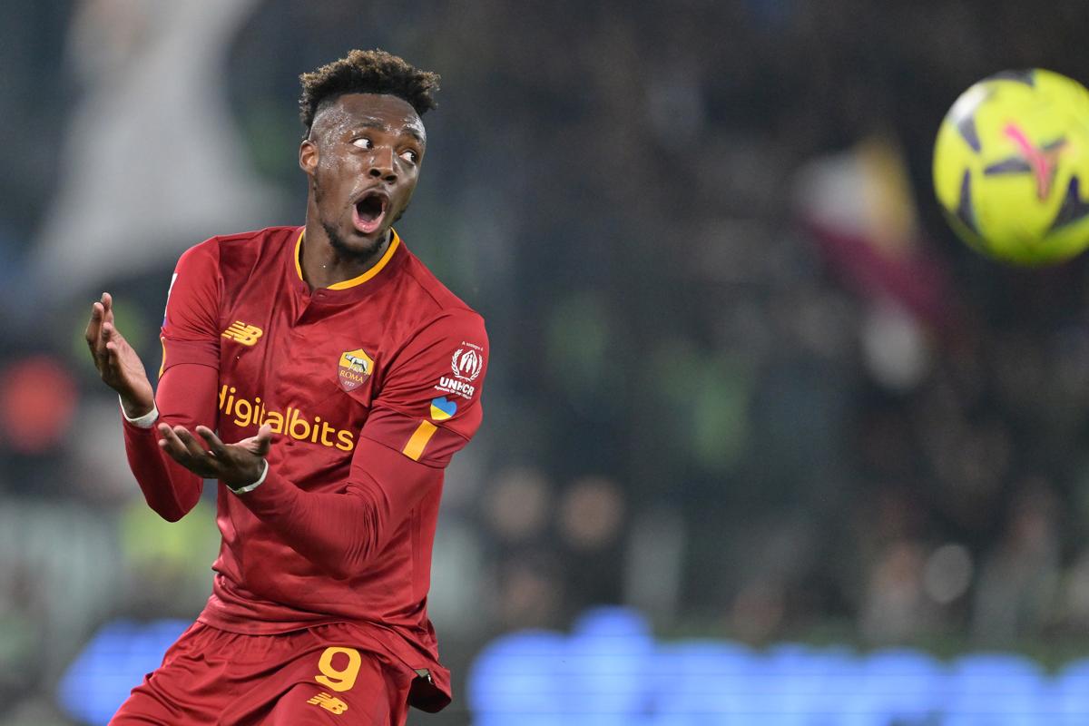 Real Sociedad-Roma dove vederla: Sky, DAZN, TV8? Tv e streaming, le news
