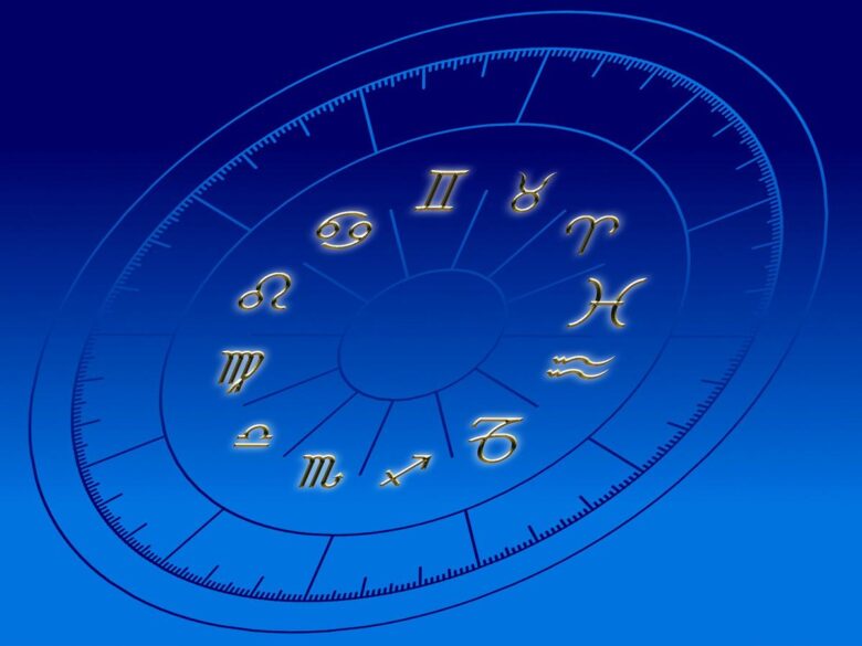Oroscopo di oggi 27 giugno 2023 segno per segno – Affaritaliani.it