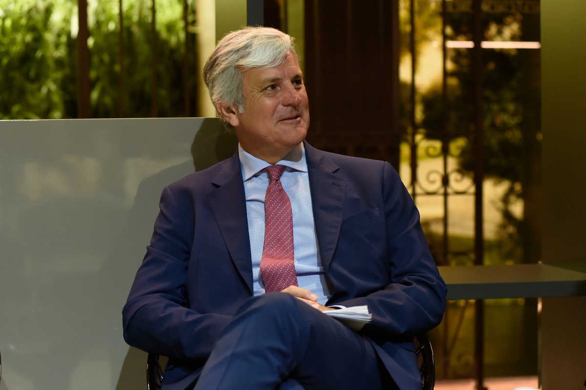 Bain Capital si prende Fabbrica Italiana Sintetici: accordo da 1,3mld di