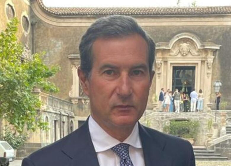Assicurazioni, il Gruppo MAG acquisisce Dedalo Broker