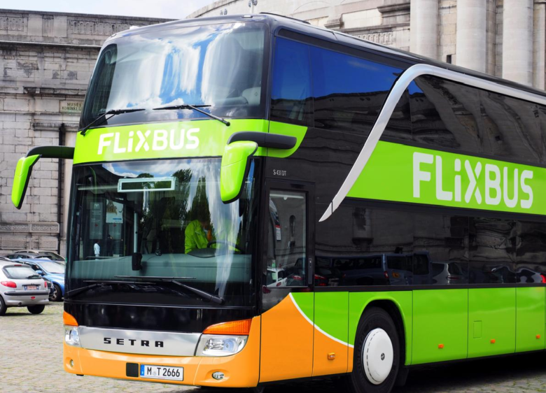 Bus, stazioni italiane bocciate: FlixBus chiede 300 milioni