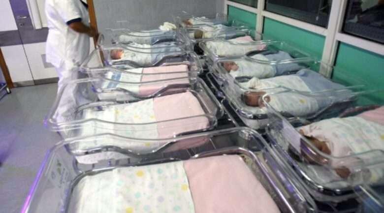 "Diamo 3mila € ai dipendenti che fanno un figlio". L'iniziativa di un ...