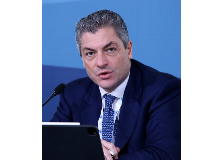 Snam, emesso il secondo EU Taxonomy-Aligned Transition Bond da 650 mln