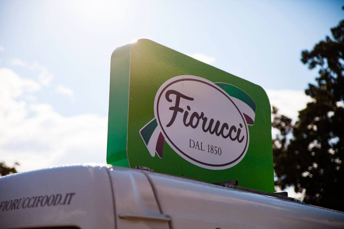Fiorucci, il prosciutto non tira più: in arrivo licenziamenti di massa