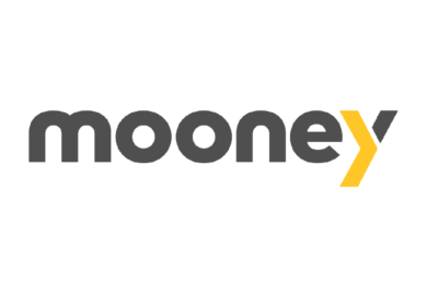 Mooney: la Fintech di prossimità che rivoluziona il mercato