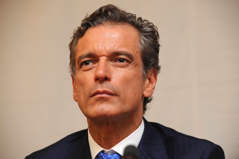 Rana, 700 milioni investiti nel Made in Italy. E per il futuro...