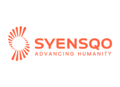 Syensqo, la nuova società leader nell’innovazione nasce da Solvay