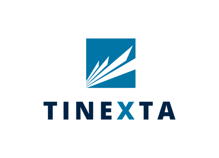Tinexta lancia la nuova linea di business di advisory strategico per le PMI