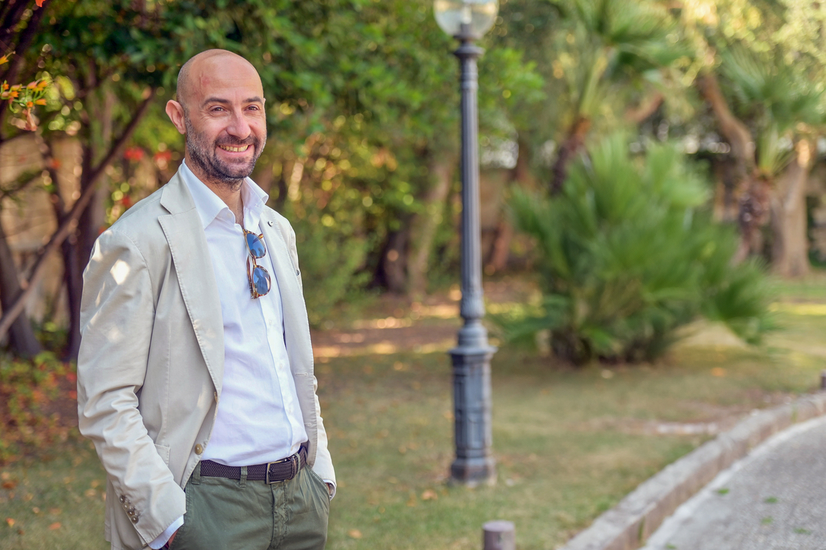 Aifa, Francesco Fera nuovo presidente: chi è l'uomo vicino a Gemmato e ...