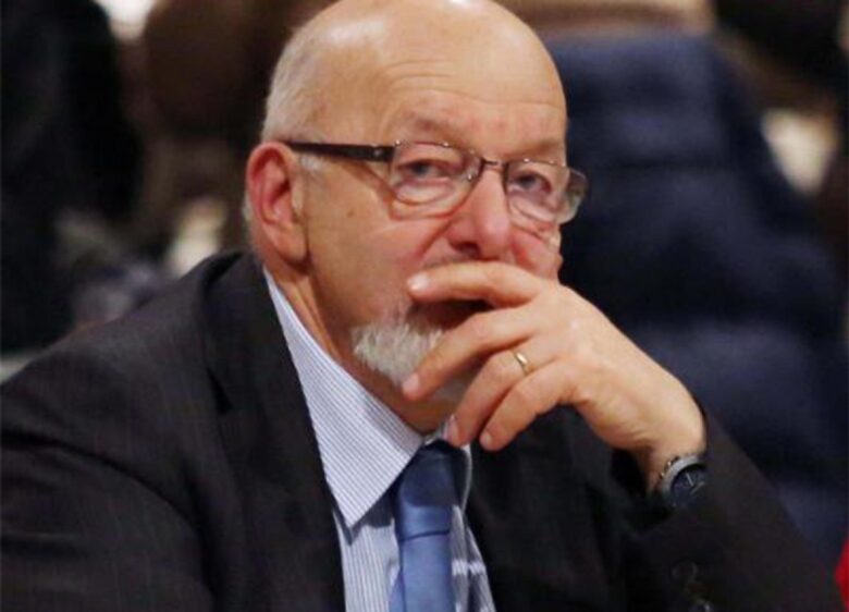 Consip: assolti Tiziano Renzi e Lotti. Condannati due ufficiali dell'Arma
