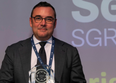 Sella Sgr si aggiudica il premio 'European Funds Trophy 2024'