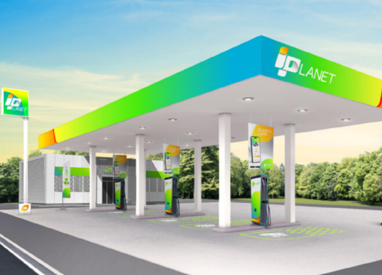 Tages Capital investe al fianco di Macquarie Capital che controlla IPLANET