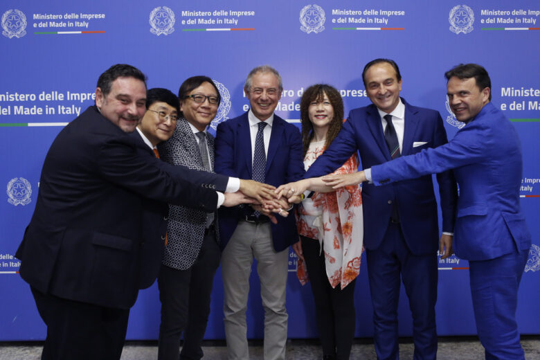 Chip, apre a Novara la fabbrica di Silicon Box: 1.600 nuovi posti di lavoro