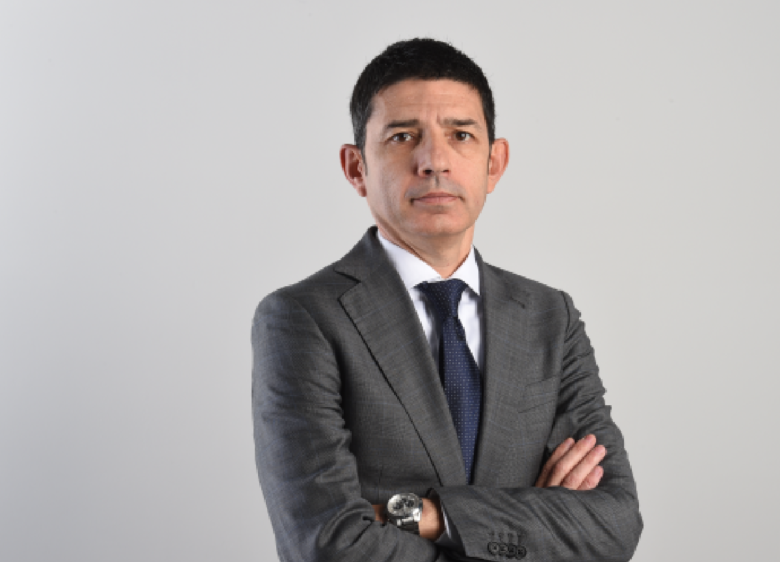 Gefran conferma Marcello Perini come Amministratore Delegato fino al 2028