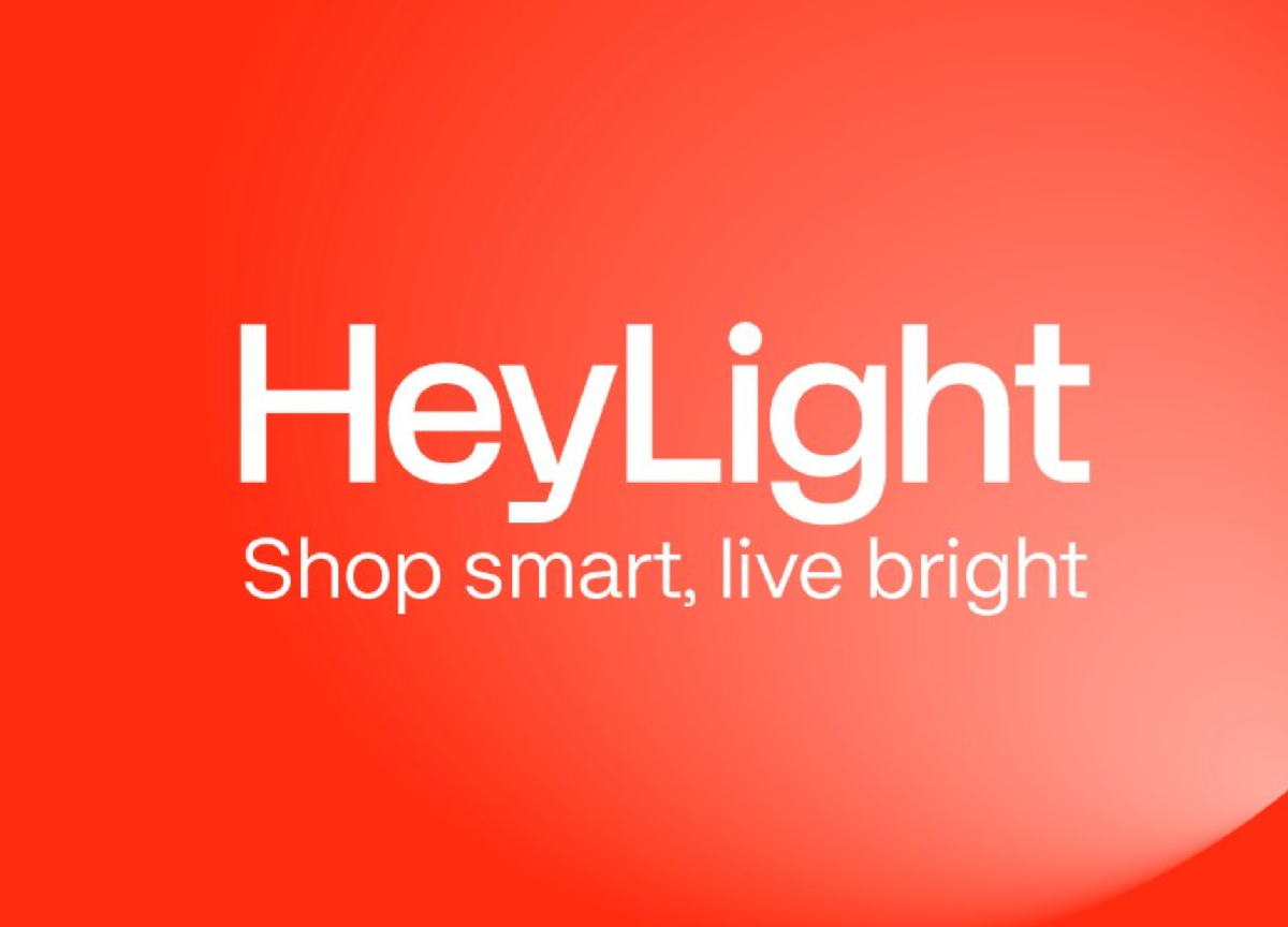 Mediobanca, Compass lancia HeyLight: la nuova piattaforma di Buy Now ...
