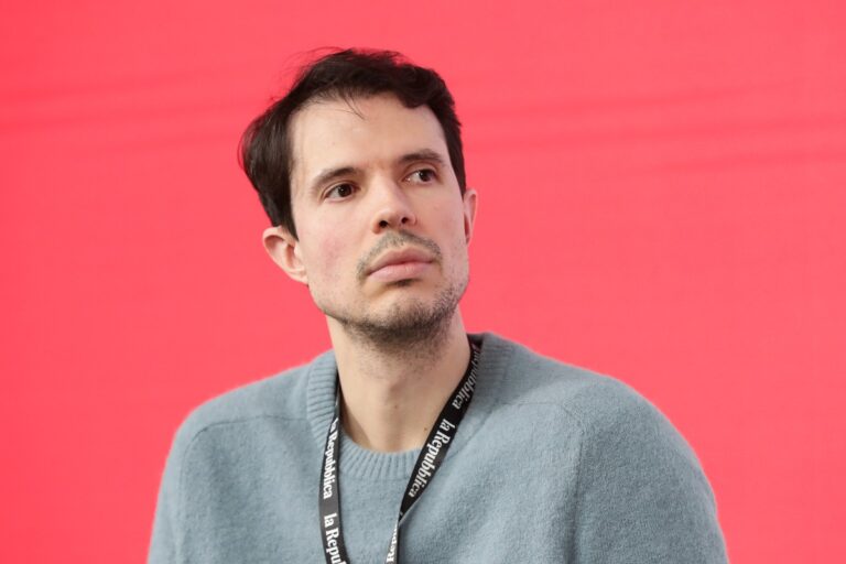 Bending Spoons acquisisce WeTransfer e taglia il 75% del personale