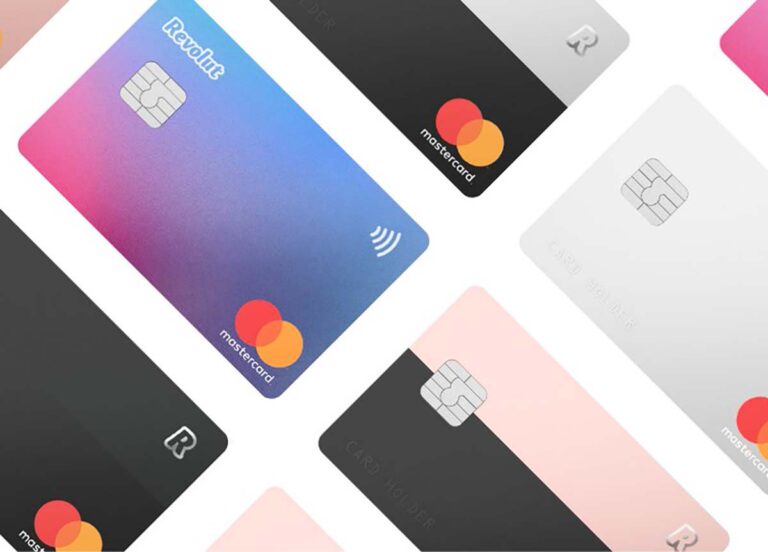 Revolut si lancia nel mercato dei prestiti personali: immediati e senza ...