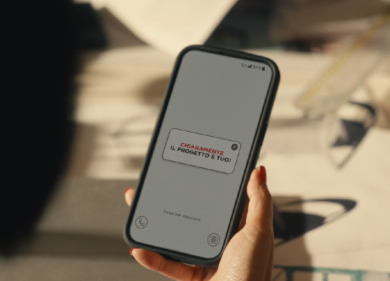 Iliad presenta 'iliadbusiness': l'offerta mobile trasparente per ...