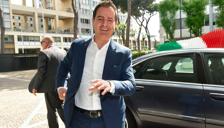 Rainbow Group, The Equity Club nuovo partner strategico per la crescita ...