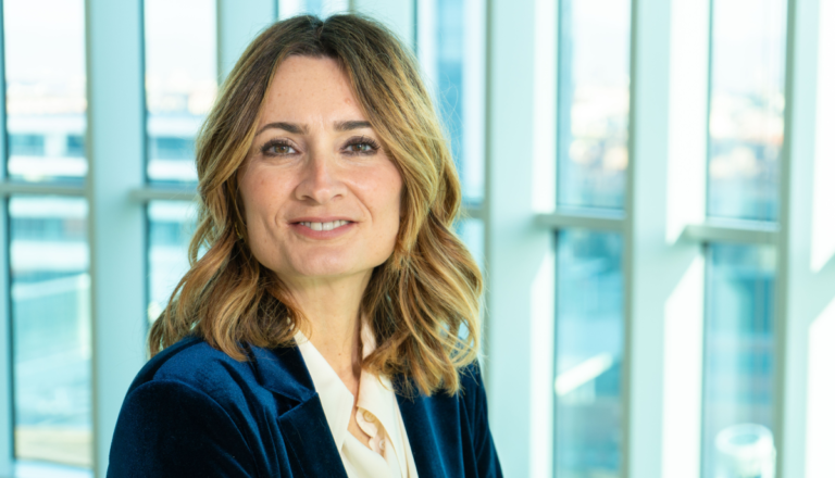 AXA Italia, pubblicata l'XI edizione del “Future Risks Report”