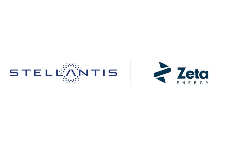 Stellantis e Zeta Energy: batterie al litio-zolfo per l’evoluzione dei ...