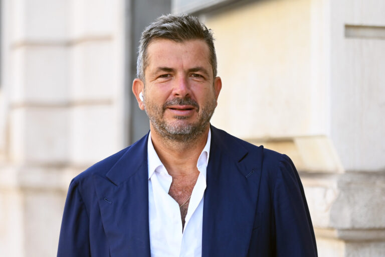 Sciopero, parla Cimmino ceo di Yamamay: "I sindacati vogliono solo fare ...