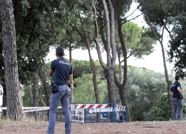 Diabolik, il fratello Andrea: “Sentenza vergognosa”