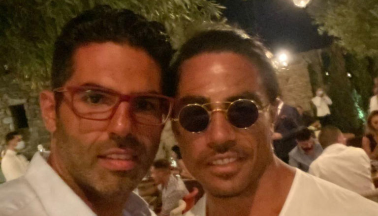 Il ristorante Habibi rivoluziona il kebab su Tik Tok: la mission ...