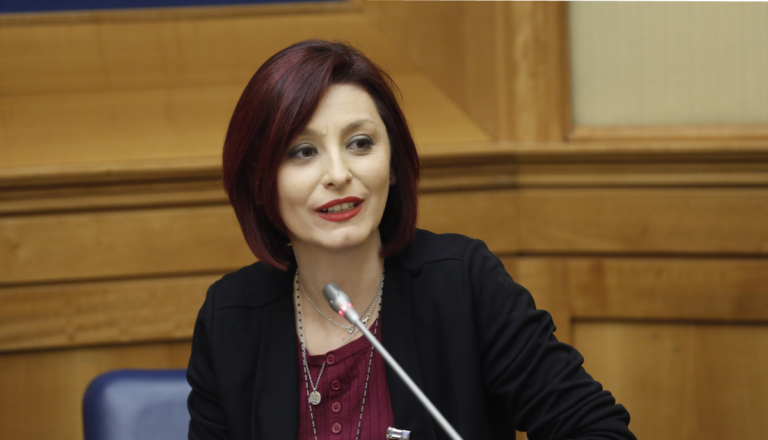 Emicrania, l’intervista alla presidente Al.Ce. Alessandra Sorrentino ...