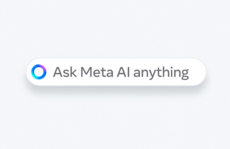Meta AI: cos’è, come funziona, perché di fatto è stata imposta sui ...