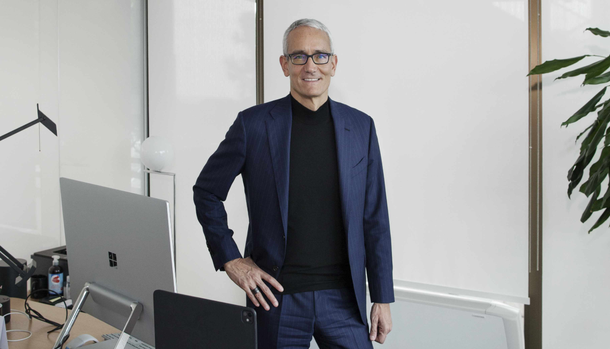 Engineering annuncia la nomina di Aldo Bisio come nuovo Amministratore ...
