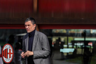 Eventi sportivi, immobiliare, cinema e diritti tv: Paolo Maldini si ...