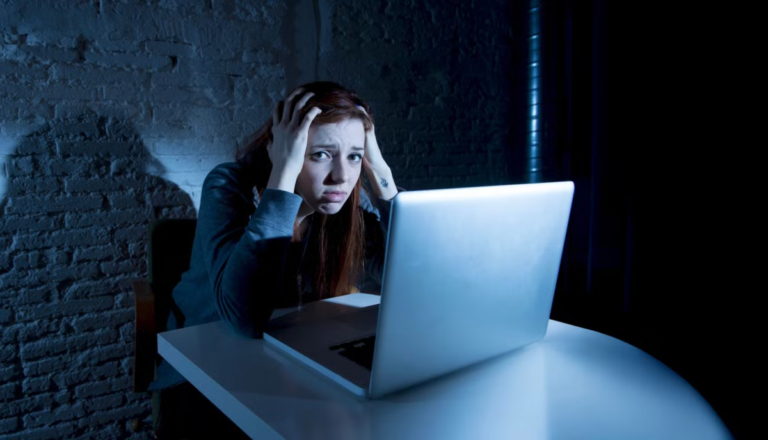 Streaming Community: l'Italia prova ad abbattere la più grossa ...