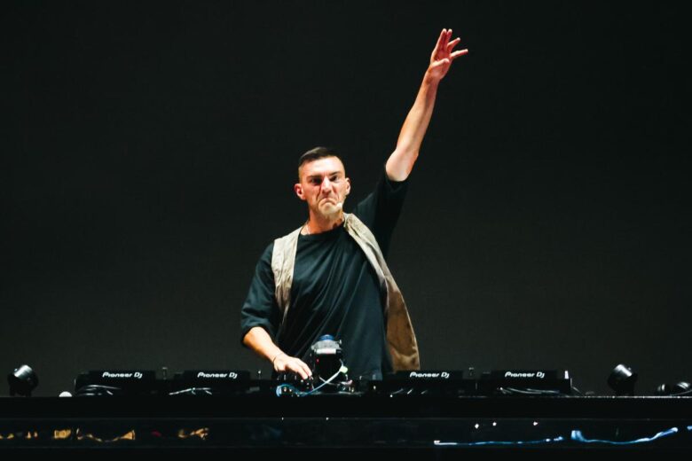 Milano Pride e Gabry Ponte: come muoversi nel caldo weekend